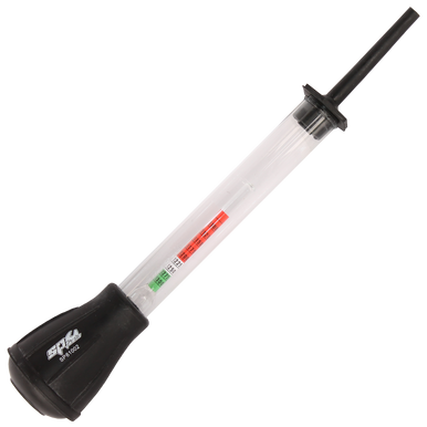 BATTERY SERVICE - FLUID HYDROMETER - West Australian Automotive Equipment