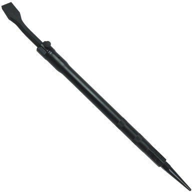 AUTO SPECIALITY - EXTENDABLE LONG PRY BAR - West Australian Automotive ...