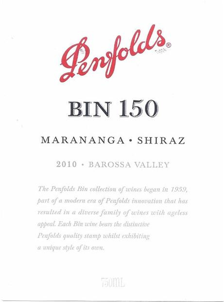 Conley's Fine Wines offer wine quality wine deals, Wine Dinners ...