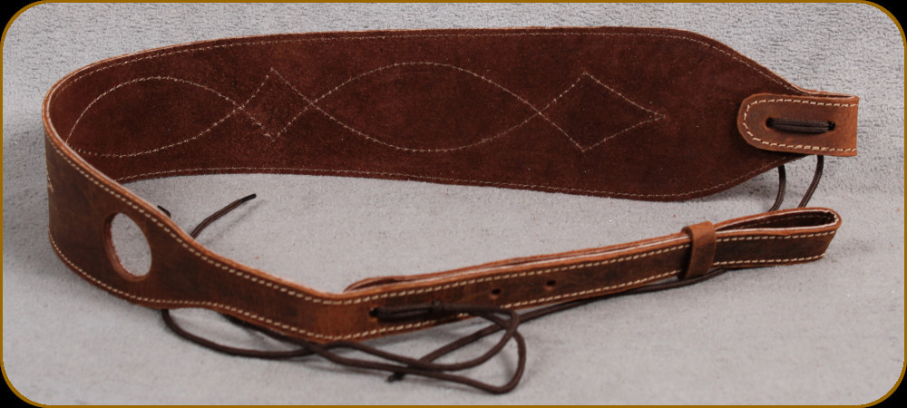 Custom Gun Sling - GS-1020 - Prophet River Wholesale