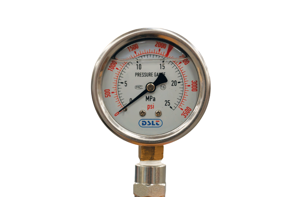 COMPACTOR 10HP POWER UNIT | IMPACT