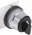 Schneider Electric 30mm 3 Position Momentary & Maintained-Momentary ...