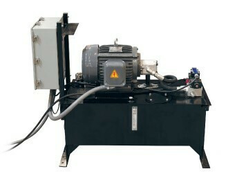 Dumpster Lids & Parts | Roll Off Covers & Parts | Compactor Parts | Impact