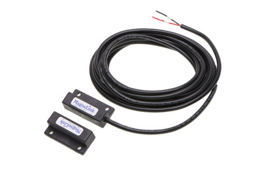 MagneLink - MLT-T15, Normally Open Contact