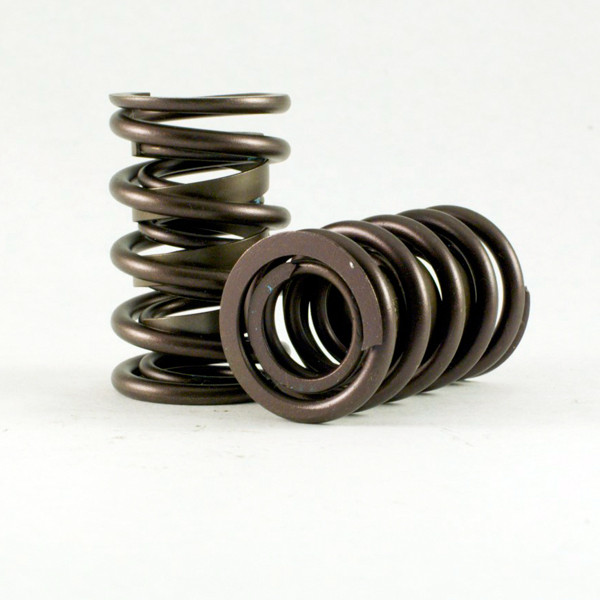 PBM Erson Valve Spring All Sizes Available - PBM Performance Parts ...