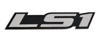 CAMSHAFTS & VALVE TRAIN COMPONENTS - CAMS - Page 1 - Motorsports Unlimited