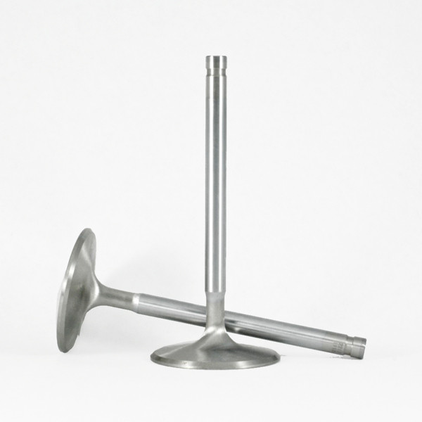 PBM Intake Valves 2208 2.065" All Sizes Available - PBM Performance ...