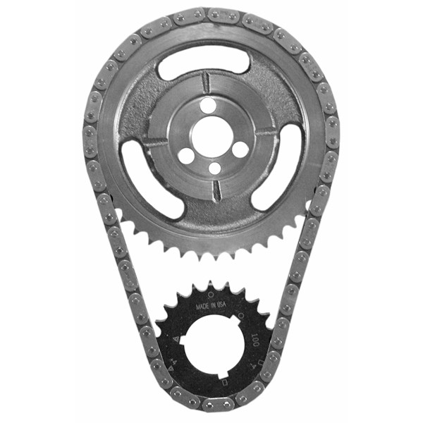 PBM Erson Timing Sets and Components All Sizes Available - PBM ...