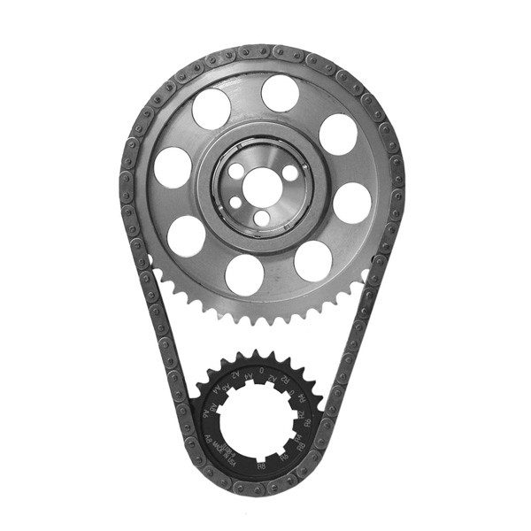 PBM Erson Timing Sets and Components All Sizes Available - PBM ...