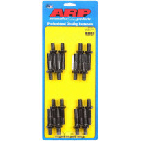ARP 334-7204 Rocker Arm Studs, Pro Series, 7/16-20 in. Thread, 2.00 in ...
