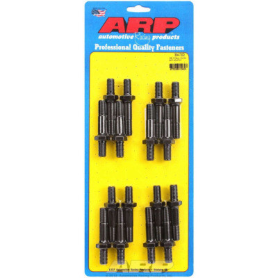 ARP 334-7202 Rocker Arm Studs, Pro Series, 7/16-20 in. Thread, 2.10 in ...