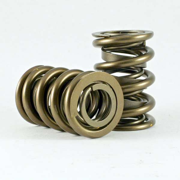 PBM Erson Valve Spring All Sizes Available - PBM Performance Parts ...