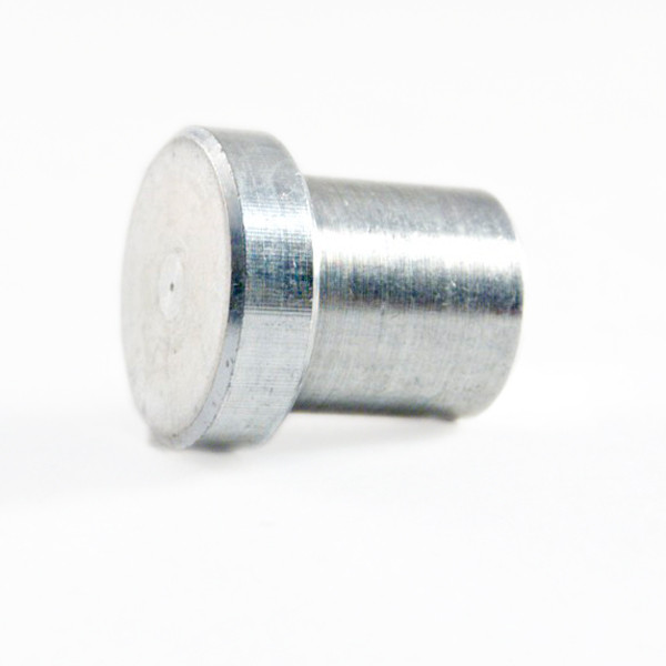 PBM Performance Products Products - Motorsports Unlimited