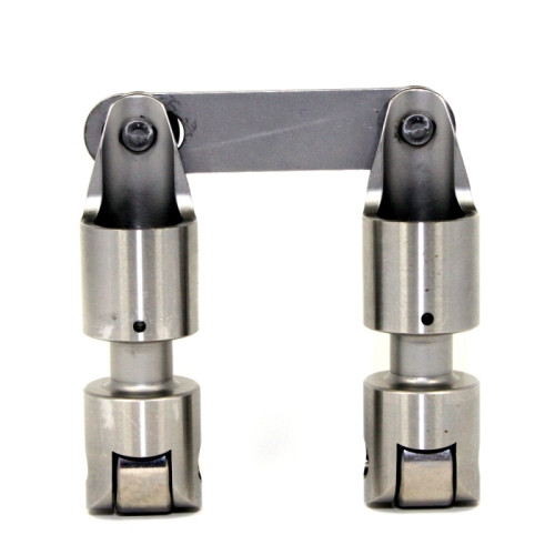 CAMSHAFTS & VALVE TRAIN COMPONENTS - LIFTERS - MECHANICAL ROLLER ...