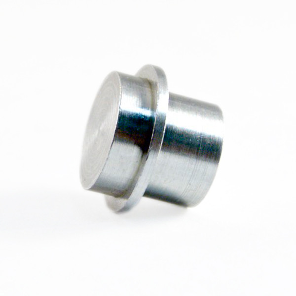 PBM Performance Products Products - Motorsports Unlimited