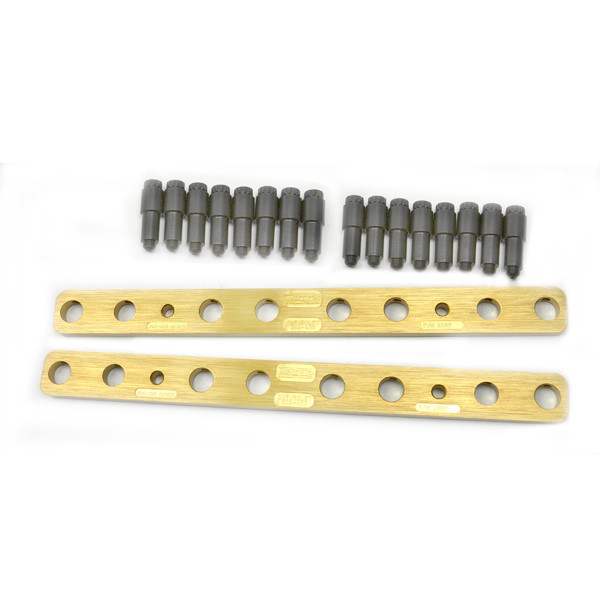 PBM Performance Products Products - Motorsports Unlimited