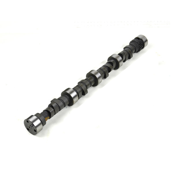 Erson Cams Products - Motorsports Unlimited