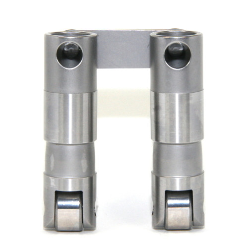 Erson Cams / Morel Products - Motorsports Unlimited