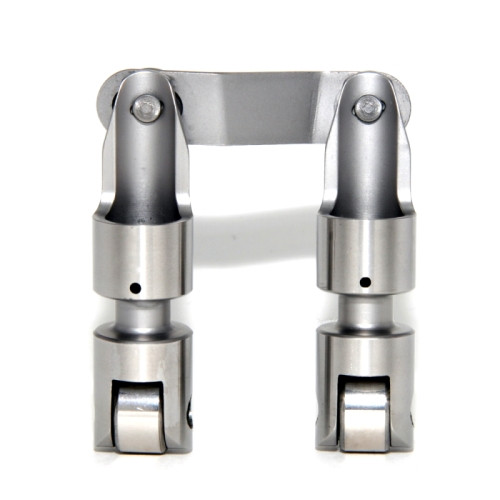 Erson Cams / Morel Products - Motorsports Unlimited