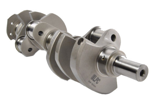 383 Stroker Rotating Assemblies - MotorsportsUnlimited.com