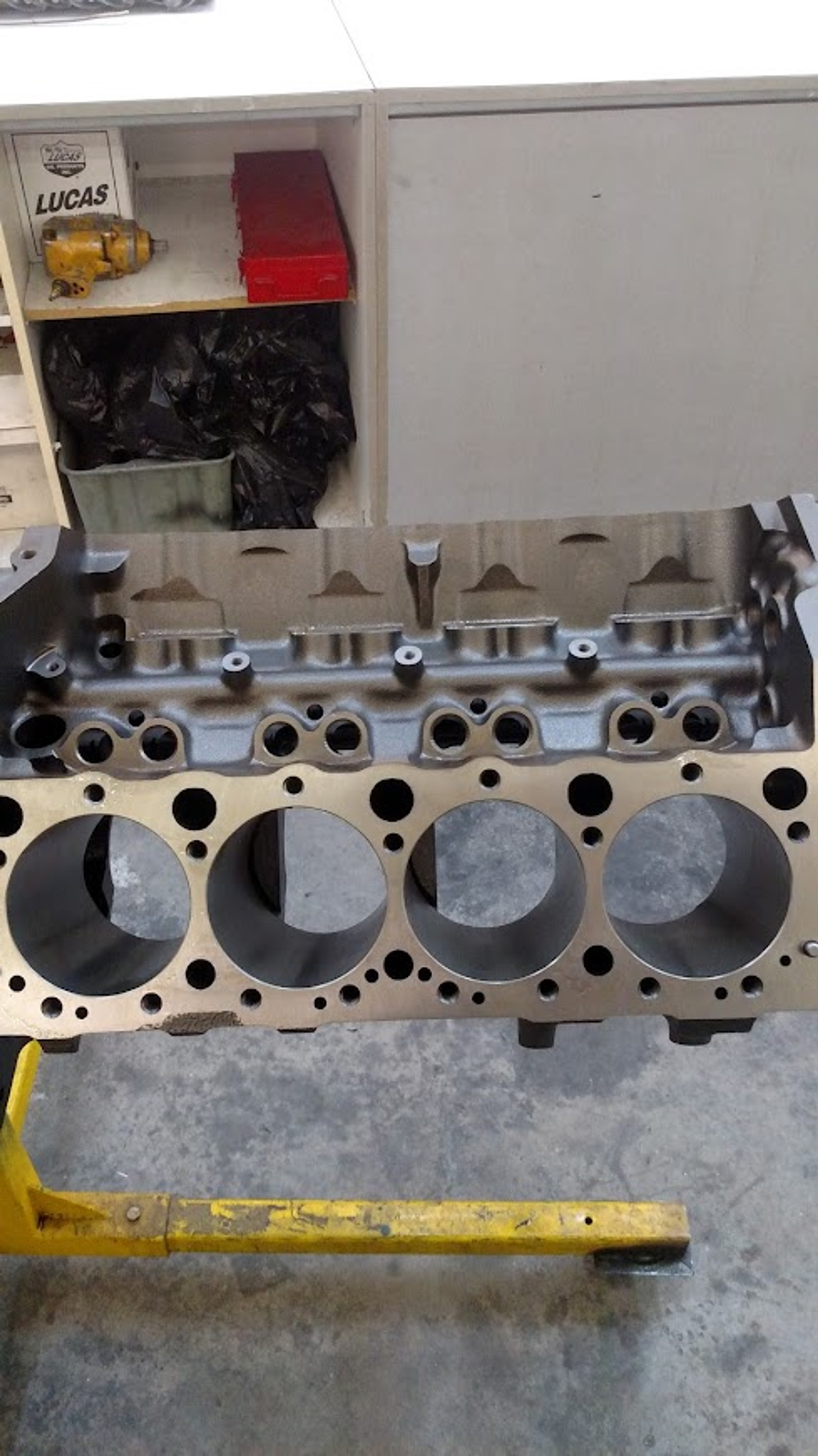 383 Stroker Kit For Lt1 Sb Chevy Many Camshaft Options