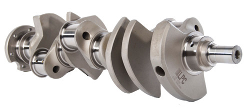 383 Stroker Rotating Assemblies - MotorsportsUnlimited.com