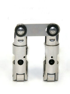 Erson Cams Morel Lifters Solid Or Hyd Roller - Motorsports Unlimited