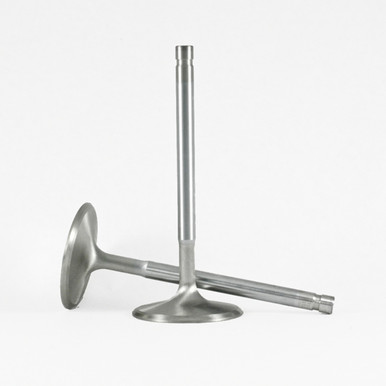 PBM Intake Valves 1105 2.020" All Sizes Available - PBM Performance ...