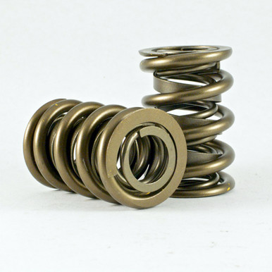 PBM Erson Valve Spring All Sizes Available - PBM Performance Parts ...