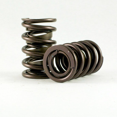 PBM Erson Valve Spring All Sizes Available - PBM Performance Parts ...