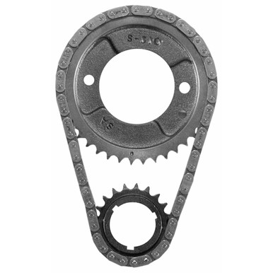 PBM Erson Timing Sets and Components All Sizes Available - PBM ...