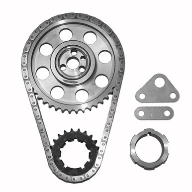 PBM Erson Timing Sets and Components All Sizes Available - PBM ...