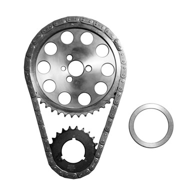 PBM Erson Timing Sets and Components All Sizes Available - PBM ...