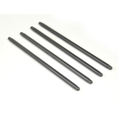 PBM Erson Pushrods All Sizes Available - PBM Performance Parts ...
