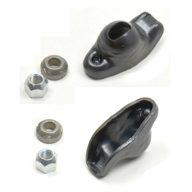 PBM Erson Rocker Arms All Sizes Available - PBM Performance Parts ...
