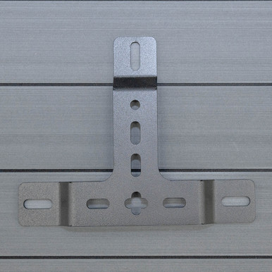 RotoPax MOLLE Panel Bracket