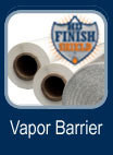 Wall Vapor Barrier