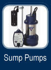 Sump pumps