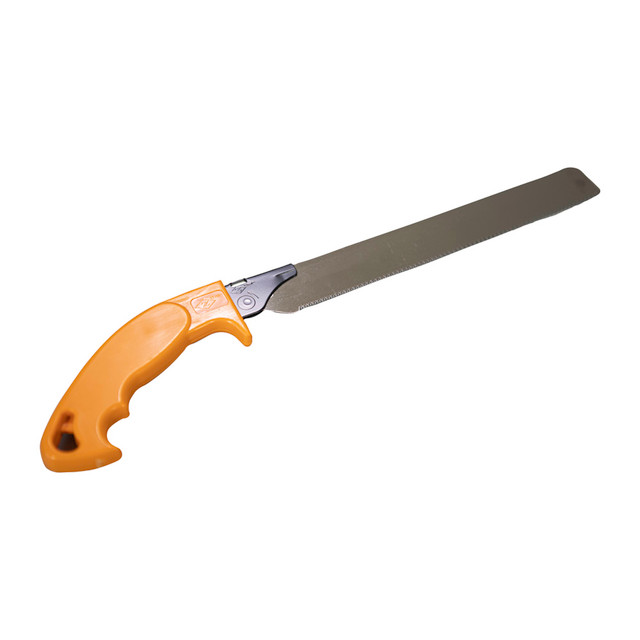 PVC Saw physical >Tools Basement Depot