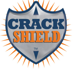CrackShield
