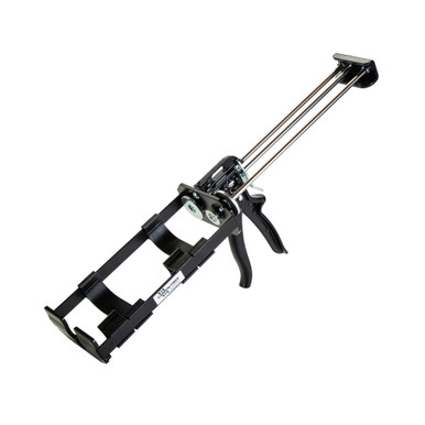 CFS Steel Epoxy Gun
