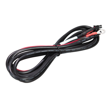 iBasement Battery Cable (IB-Bat Cable)