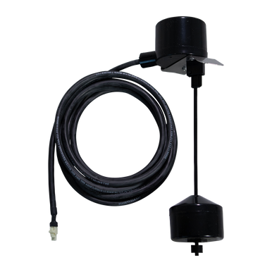 iBasement Primary Float Switch (IB-Primary Float)