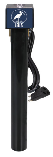 Intelligent Basement Intelligent Switch (IBIS)