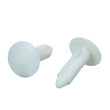 Xmas Tree Fastener (1 each)