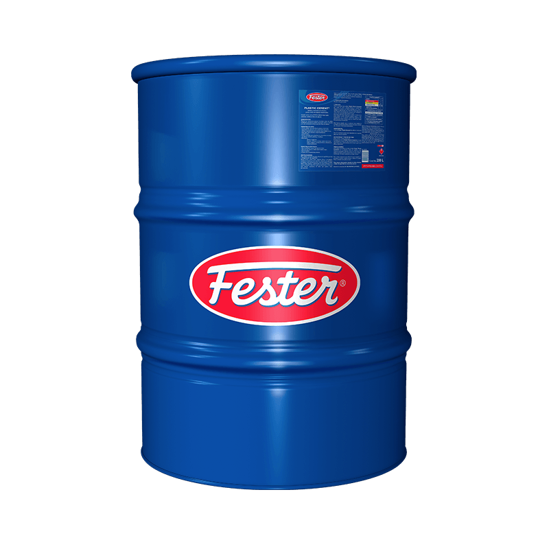 Fester Plastic Cement - Abinco