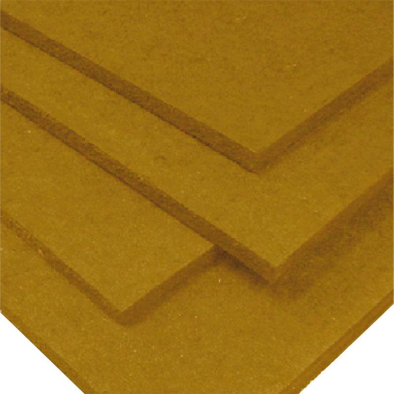 Celotex - Abinco