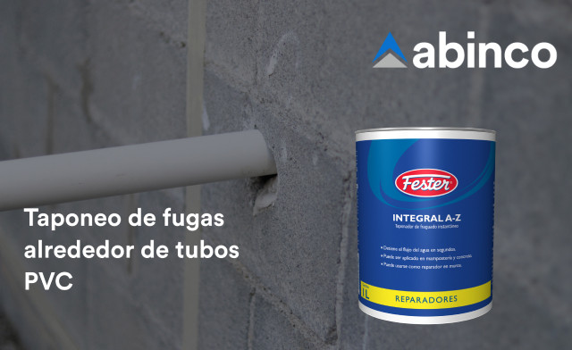 ¿Qué grout usar para mi estructura metálica? - Abinco