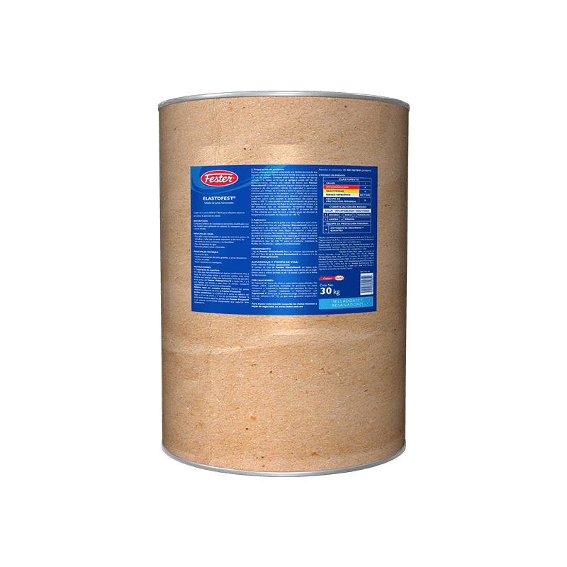 Fester FT101 - Abinco