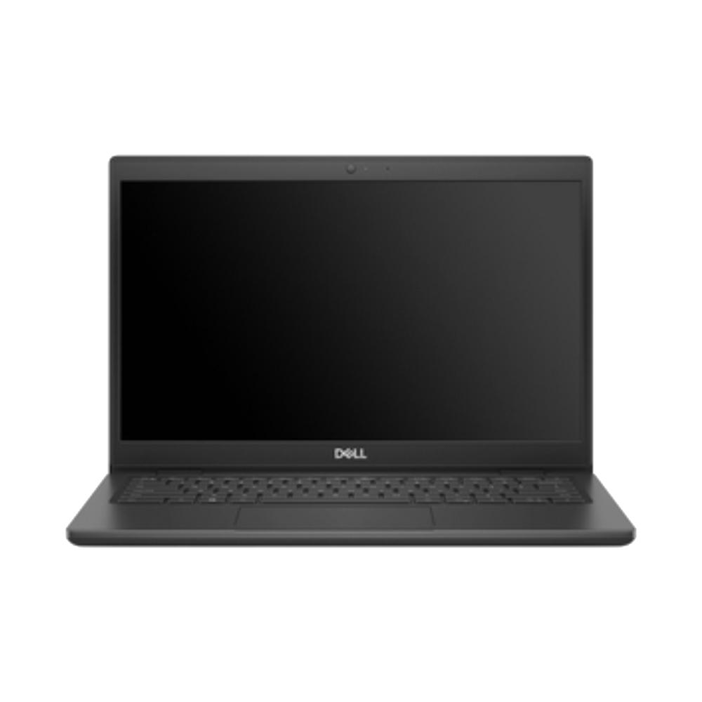 Dell Latitude 3420 The Laptop Company Dell Latitude 3420 The Laptop Company